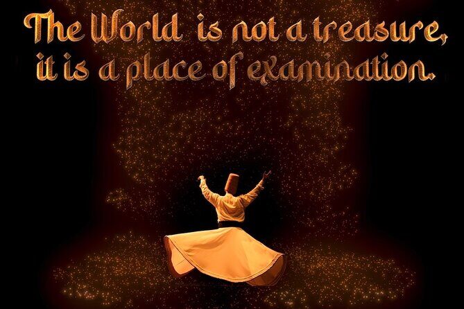 Legends of Istanbul Live Show Experience - Who Will Love This Show