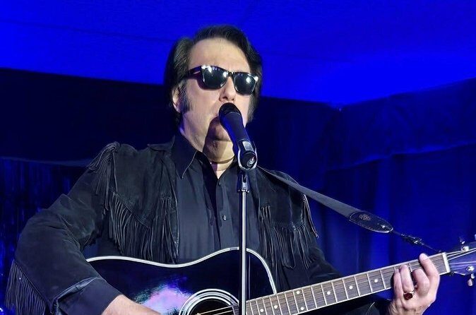 Legends of Music - Who Would Enjoy This Show?