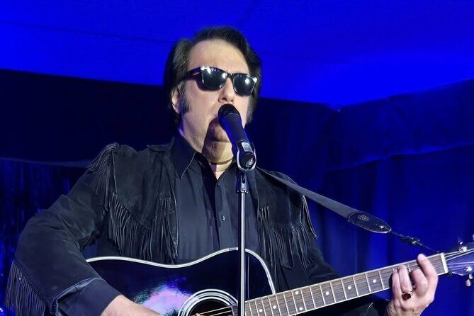 Legends of Music - Frequently Asked Questions