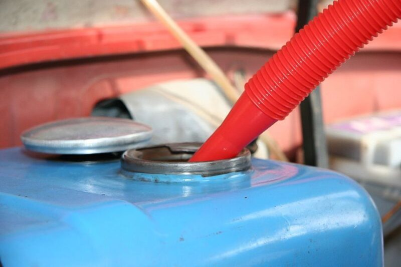 Leipzig: 90-Minute Trabi City Tour - FAQ