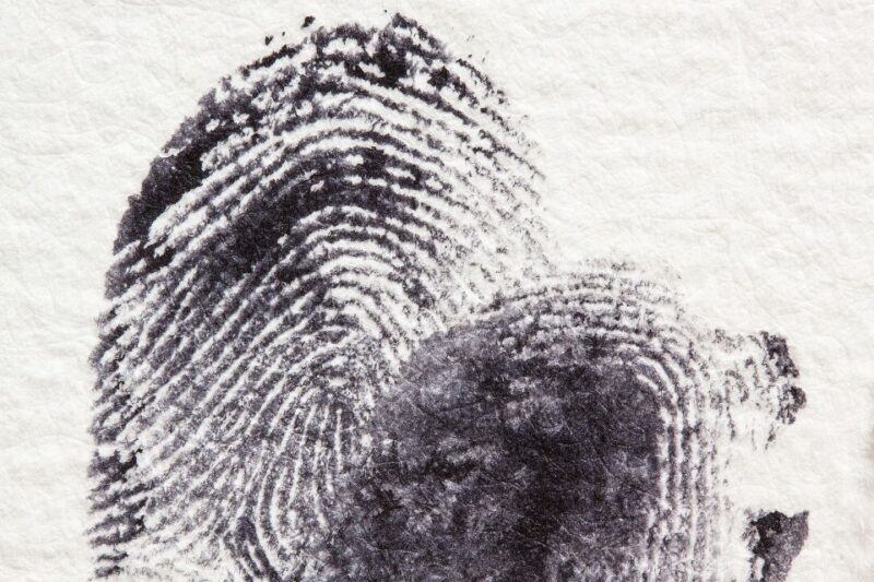 Leipzig Center: Crime Mystery Game - FAQs