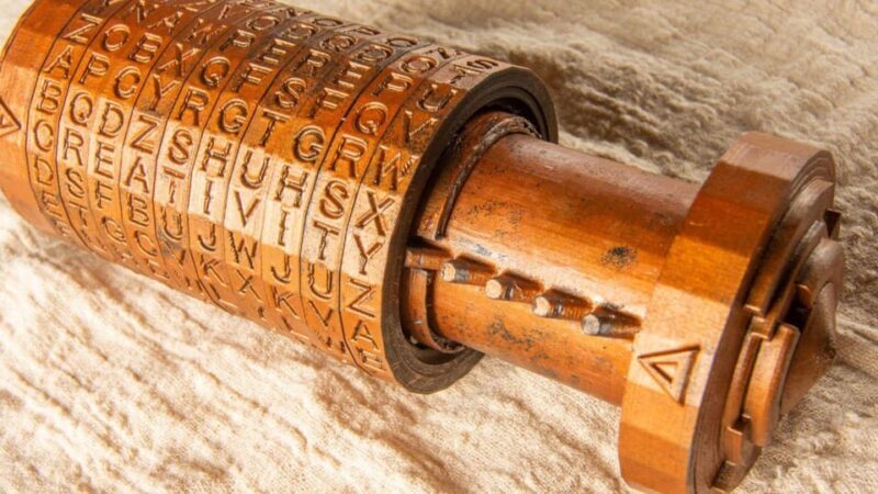 Leipzig: "SoKO Leipzig", unique Escape Room, 60 minutes - Key Points