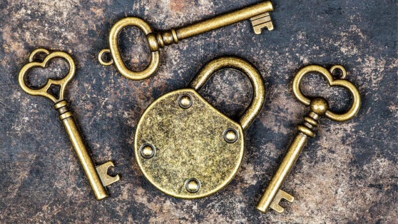 Leipzig: "SoKO Leipzig", unique Escape Room, 60 minutes - The Authentic Experience and Authentic Challenges