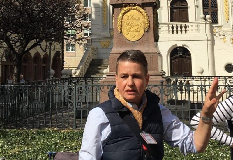 Leipzig: True or false? Walking Tour and Interactive Game - FAQ