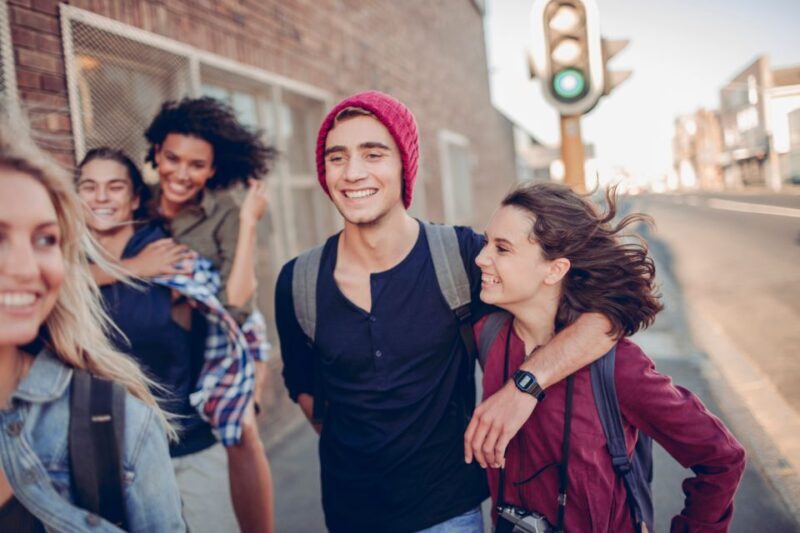 Leipziger Westen originell entdecken auf eigene Faust - The Sum Up: Who is This Tour Best For?