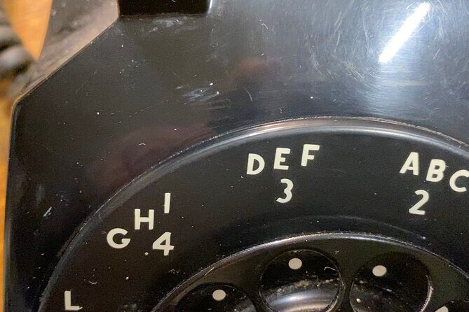 Lemp Mansion Escape Room Adventure - Key Points