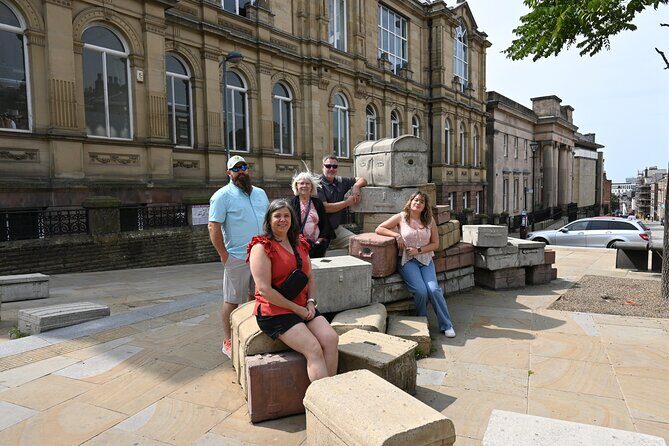 Lennon and McCartney Songwriting History Tour - Final Thoughts: Is It Worth It?