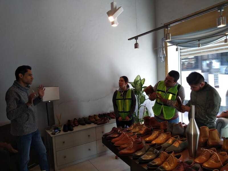 Leon: City Highlights Bike Tour - The Sum Up