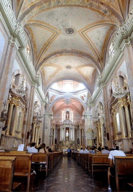 Leon: Dolores Hidalgo and Atotonilco Day Trip - Final Thoughts