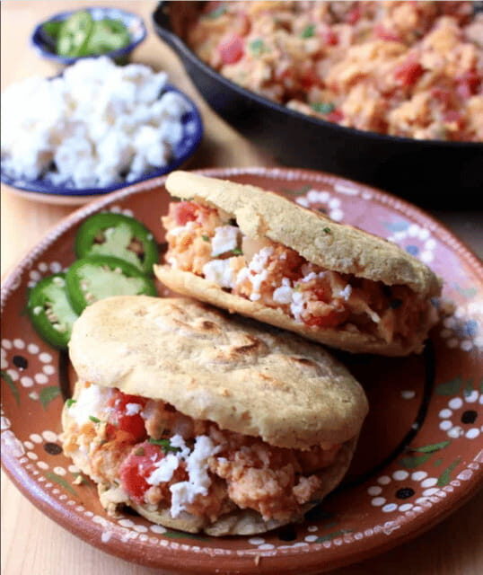 Leon: From Forgiveness to Sin Gastronomic Tour - Who Will Love This Tour?