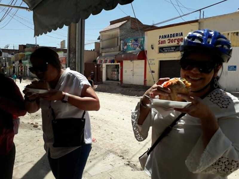 León: Historic downtown City Tour - Exploring León’s Historic Center