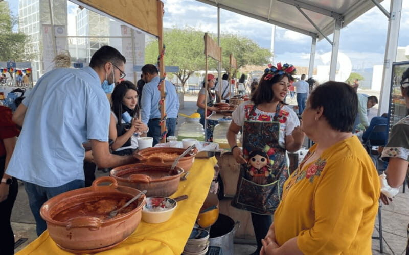 Leon: Jalpa in Its Natural State Tour with Lunch - A Deep Dive into the Experience