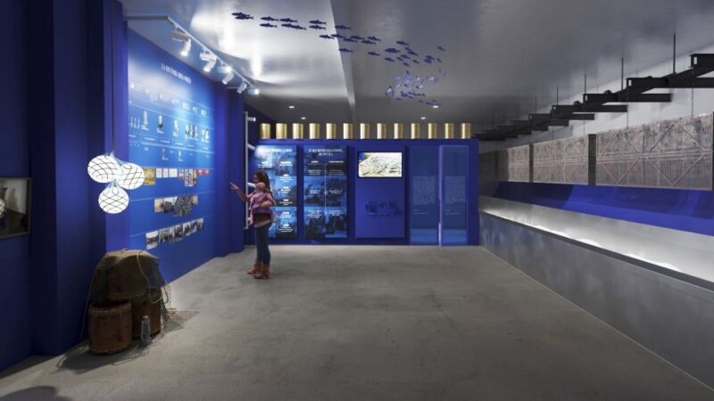 L'Escala: SOLÉS Anchovy Factory-Museum Admission and Tasting - Key Points