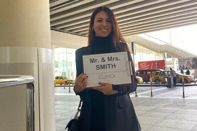 LESS Walking Tour : Private Ephesus, House of Virgin Mary, Temple - FAQ