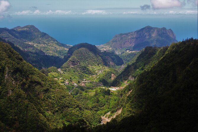 Let-Me-Surprise-You Private Full-Day Tour in All Terrain Vehicle - An In-Depth Look at the Tour Experience