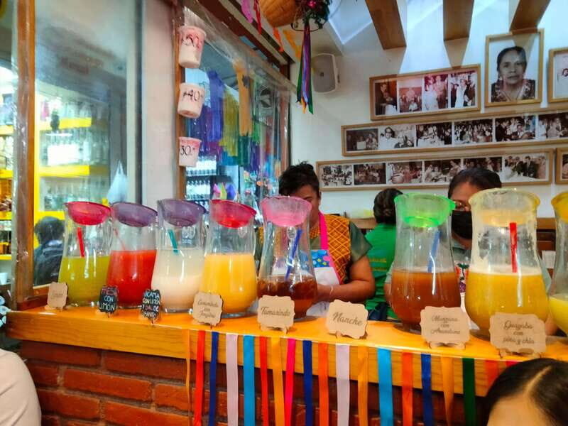 Let's embark on this splendid gastronomic journey together! - FAQs