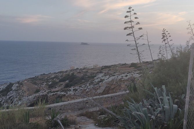 Let's Explore the Maltese Islands! (Half Day Private Group) - Transportation & Timing