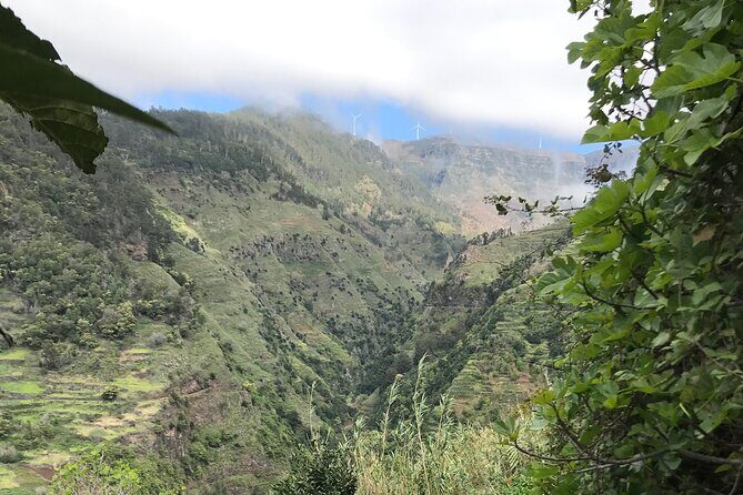 Levada do Moinho and Levada Nova - Private - Value and Pricing: Is It Worth It?