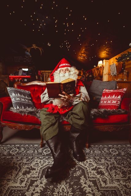 Levi: Arcandia, The Elf Court/Daylight & Park Side/Darkness - Practical Details and Tips