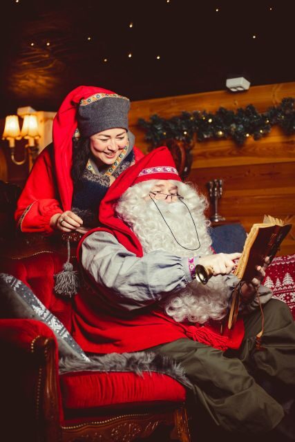 Levi: Arcandia, The Elf Court/Daylight & Park Side/Darkness - FAQ