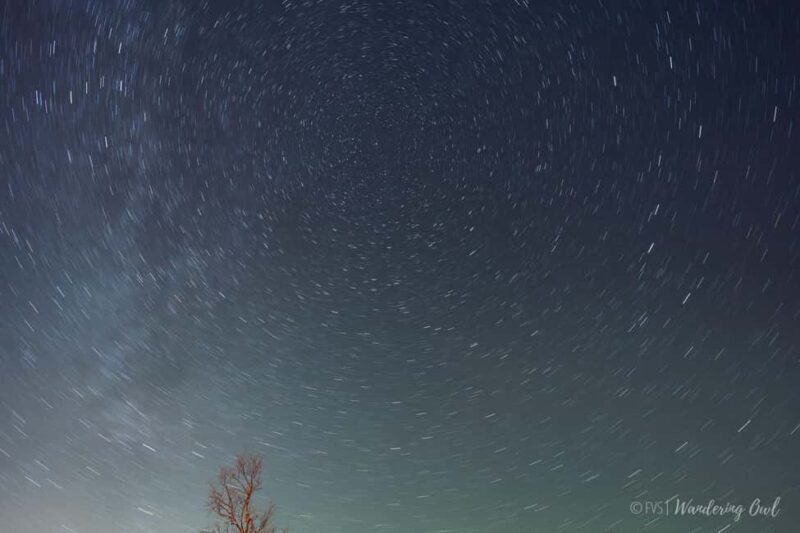 LEVI Night Star Walk on Snowshoes (ALL INCLUDED) - Final Thoughts: Who Will Love This Experience?