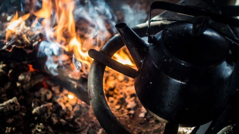 Levi: Northern Lights Snowmobile Tour with Snacks and Drinks - Who Will Love This Tour?