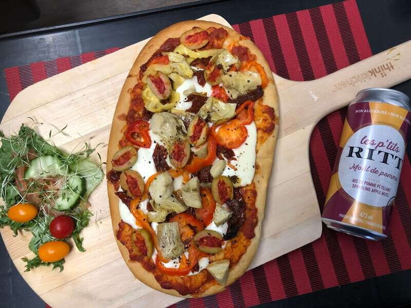 Levis: History and Food Tasting Walking Tour - Who Will Love This Experience?