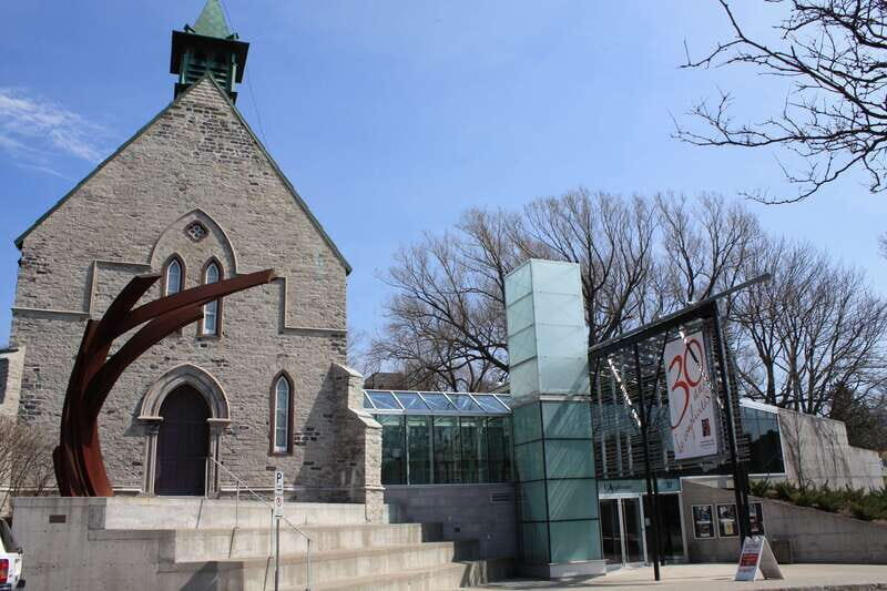 Levis: History and Food Tasting Walking Tour - The Sum Up