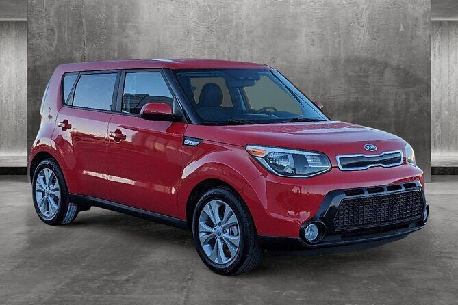 LGBT Bespoke Private Tour - Exploring the Itinerary in Depth