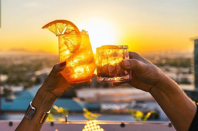 LGBT Bespoke Private Tour - What Past Travelers Say