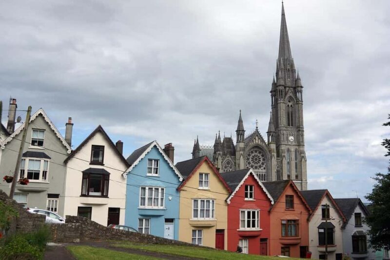 Liege Private Walking Tour - Introduction to Liege’s Heritage