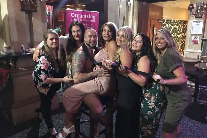 Life Drawing Classes - Authentic Experiences from Reviewers