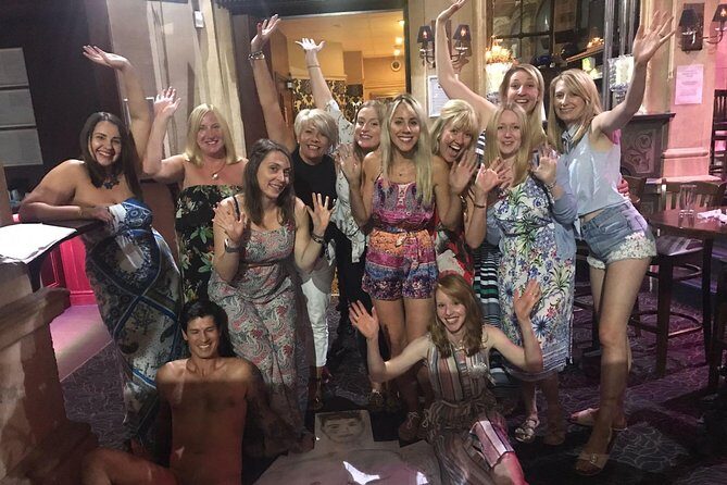 Life Drawing Classes - Practical Details and Tips