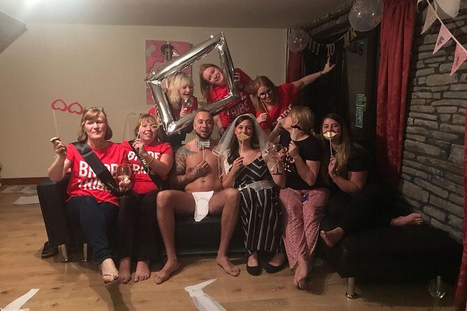 Life Drawing Classes - Who Should Consider This Experience?