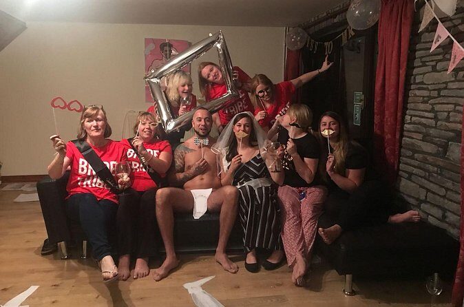 Life Drawing Classes - FAQs