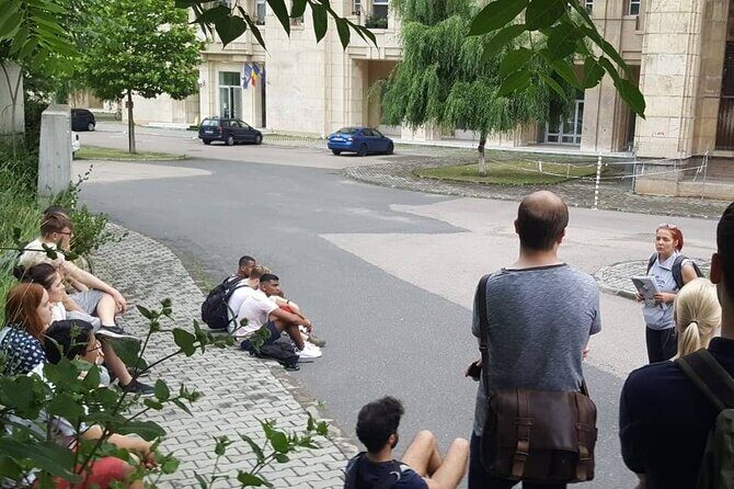 Life in Communism - FAQ