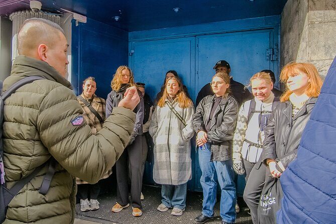 Life on Copenhagen's Streets: Philip's crazy life - The Value and Who It’s Perfect For