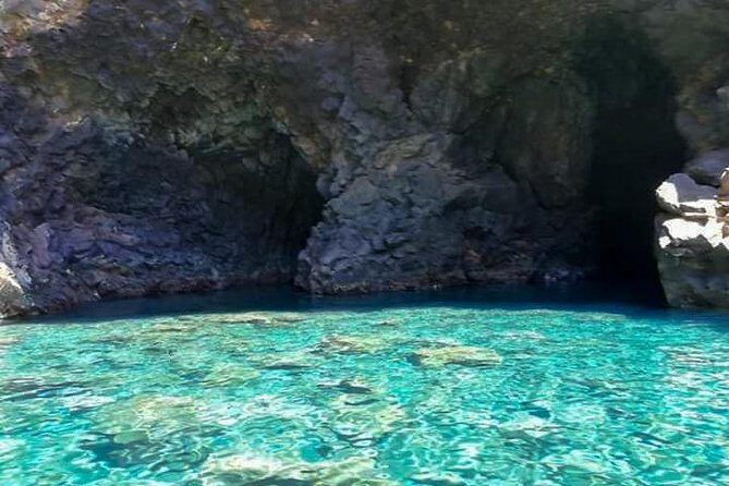 Lighthouse View 3 (Cais do Sardinha, Lighthouse and return to Cais do Sardinha) - FAQ