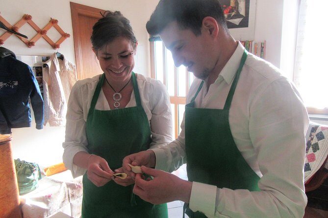 Ligurian cooking classes - An In-Depth Look at the Ligurian Cooking Class
