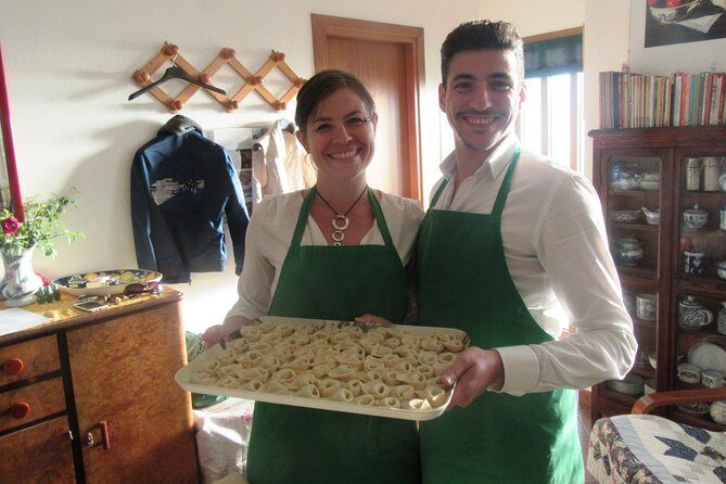 Ligurian cooking classes - Who Will Love This Experience?