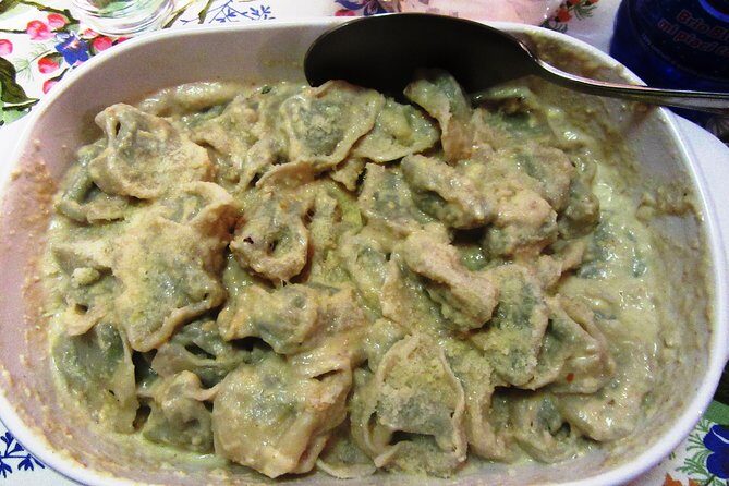 Ligurian cooking classes - FAQ