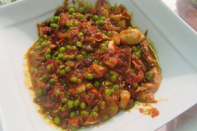 Ligurian cooking classes - Final Thoughts