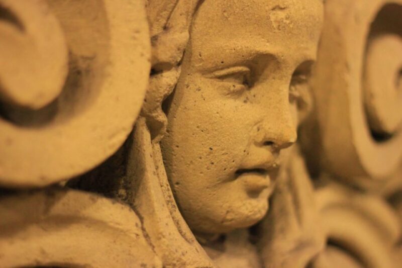 Lille: 24, 48 or 72-Hour City Pass & 24-Hour Transportation - What’s Included in the Lille City Pass?