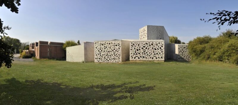 Lille: 24, 48 or 72-Hour City Pass & 24-Hour Transportation - Real Traveler Insights