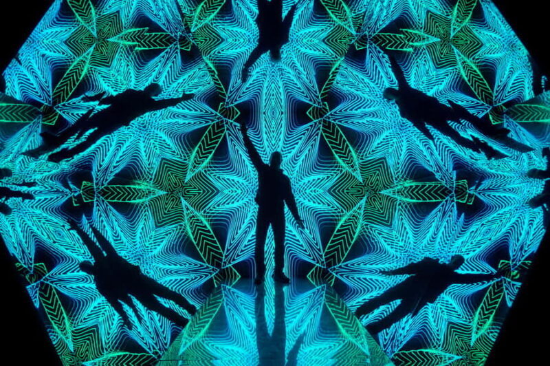 Lille: Entry ticket to the Museum of Illusions - Practical Details and Tips