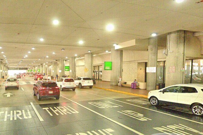 Limo Service Transfer To or From Palm Beach Airport and Hotels - The Sum Up