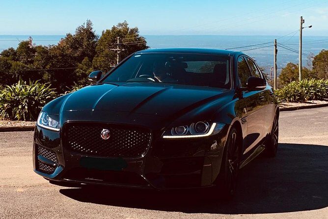 Limoroo, Airport Transfers and Luxe Door to Door Service. - Final Thoughts: Who Will Benefit from Limoroo’s Service?