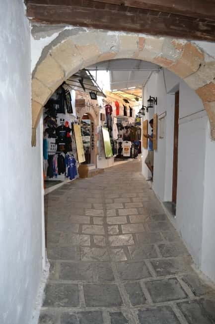 Lindos Odyssey: Noon to Evening Experience (Small Group) - Final Thoughts: Is This Tour Right for You?