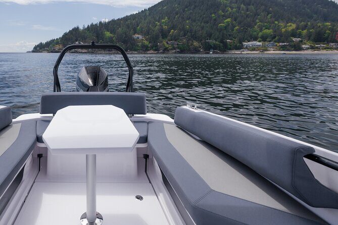 Lindos Private Boat Tour  3 Hour Coastal Adventure - Authentic Traveler Insights