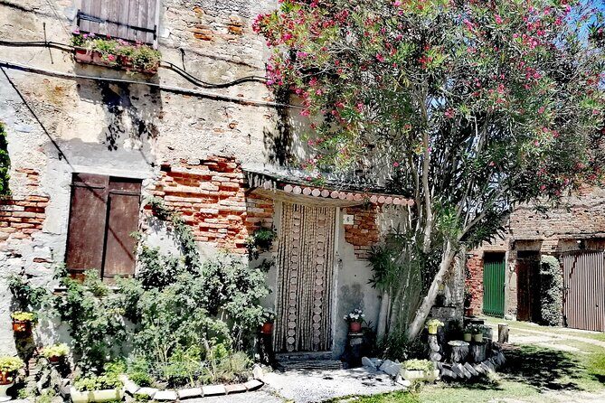 Lio Piccolo: Flamingos & Birdwatching Bike Tour in the Lagoon - FAQ